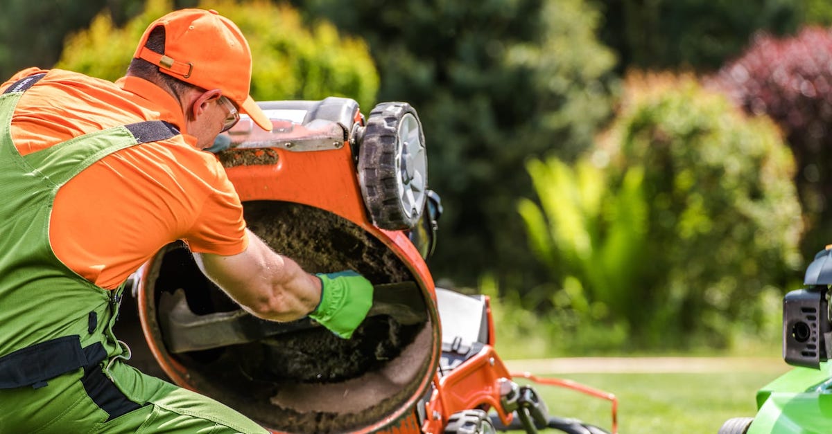 blog: 'Voorkom lente-ellende, check je verzekeringen'